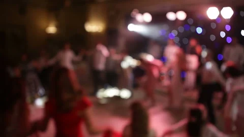 Fast Dance Stock Video Footage | Royalty Free Fast Dance Videos | Pond5