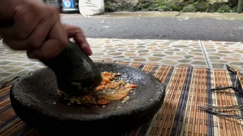 People Grinding Stock Videos – Royalty-Free HD & 4K Videos