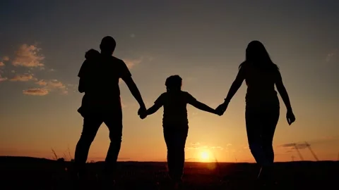 Happy People Everywhere Stock Videos – Royalty-Free HD & 4K Videos