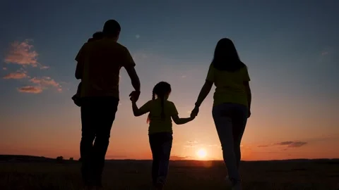 Happy People Everywhere Stock Videos – Royalty-Free HD & 4K Videos