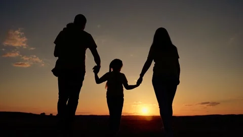 Happy People Everywhere Stock Videos – Royalty-Free HD & 4K Videos