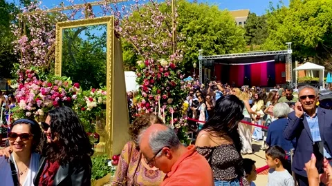 Persian People Photos Stock Videos – Royalty-Free HD & 4K Videos | Pond5