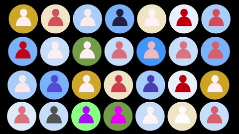 So Ound Stock Videos – Royalty-Free HD & 4K Videos | Pond5