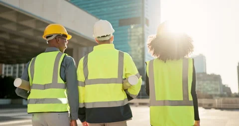 Back The Team Stock Videos – Royalty-Free HD & 4K Videos