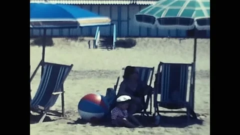 60 People Stock Videos – Royalty-Free HD & 4K Videos