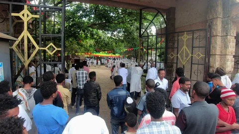 People Behind It Stock Videos – Royalty-Free HD & 4K Videos