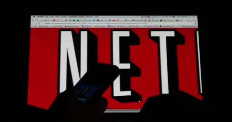Netflix Stock Stock Videos – Royalty-Free HD & 4K Videos