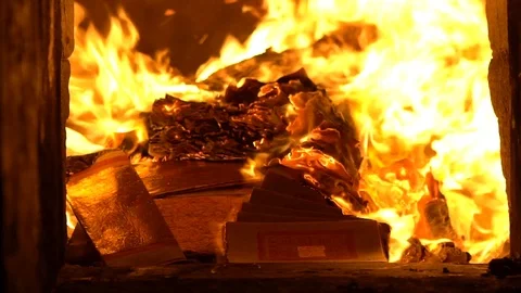 Paper Temples Stock Videos – Royalty-Free HD & 4K Videos | Pond5