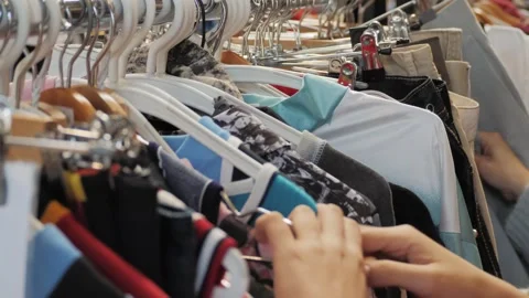 Used People Stock Videos – Royalty-Free HD & 4K Videos