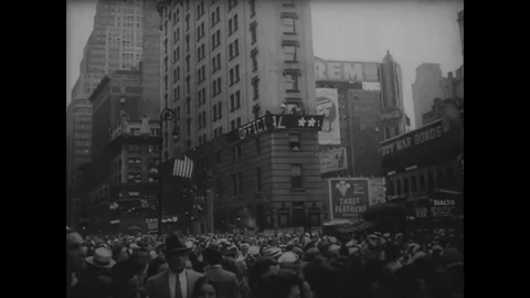 Japan City People Stock Videos – Royalty-Free HD & 4K Videos | Pond5