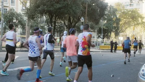 People Cheering and Clapping Stock Footage ~ Royalty Free Stock Videos ...