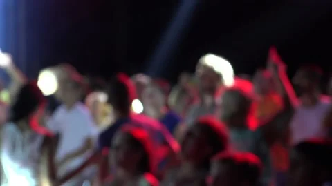 All Music G Stock Videos – Royalty-Free HD & 4K Videos