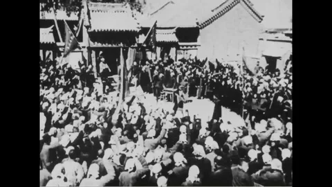 Display Picture\ Stock Videos – Royalty-Free HD & 4K Videos