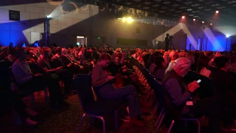 Diversify In Stock Videos – Royalty-Free HD & 4K Videos | Pond5