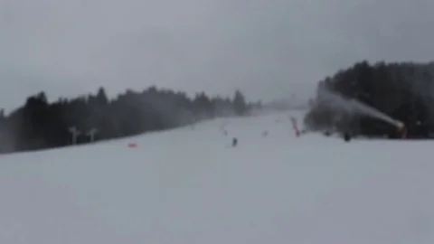 Go;F Stock Videos – Royalty-Free HD & 4K Videos