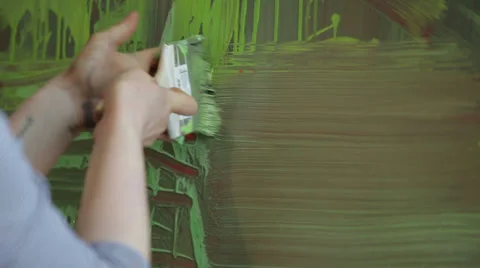 People Working Draw Stock Videos – Royalty-Free HD & 4K Videos | Pond5