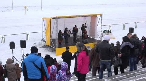 Horse Music Racing Stock Videos – Royalty-Free HD & 4K Videos | Pond5