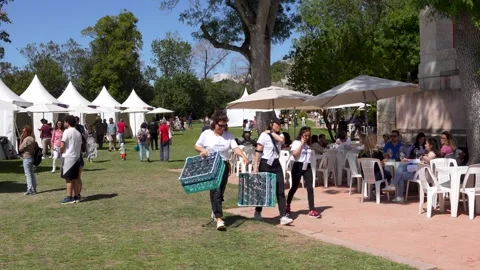 Free Wine Tatsing Stock Videos – Royalty-Free HD & 4K Videos | Pond5