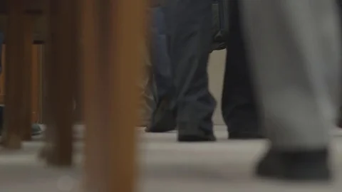 Video The People Stock Videos – Royalty-Free HD & 4K Videos | Pond5