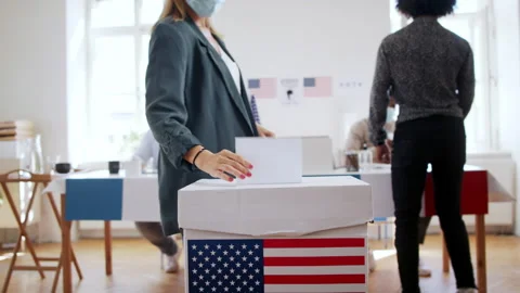 Placeface In Stock Videos – Royalty-Free HD & 4K Videos | Pond5