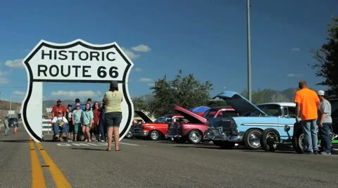 Picture What Sign Stock Videos – Royalty-Free HD & 4K Videos | Pond5