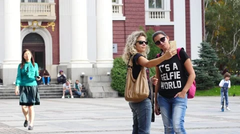 Sofiia Photo Stock Videos – Royalty-Free HD & 4K Videos | Pond5