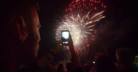 People Pictue Stock Videos – Royalty-Free HD & 4K Videos | Pond5