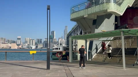 2 Couples Getting Stock Videos – Royalty-Free HD & 4K Videos