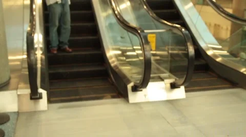 People Getting Clipped Stock Videos – Royalty-Free HD & 4K Videos | Pond5