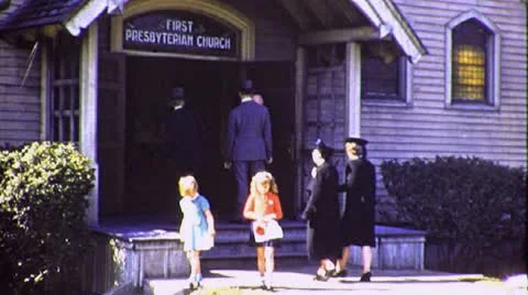 Going Home Stock Video Footage | Royalty Free Going Home Videos | Pond5