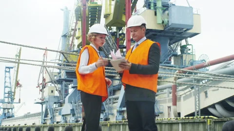 People Hards Stock Videos – Royalty-Free HD & 4K Videos