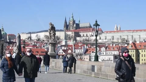 Fun and Good Stock Videos – Royalty-Free HD & 4K Videos | Pond5