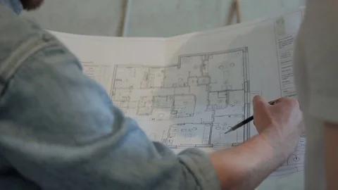 Hold Hands Drawing Stock Videos – Royalty-Free HD & 4K Videos