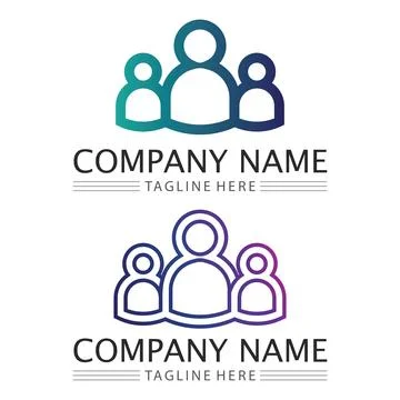 People Logo