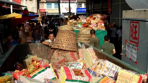 Stick People Paper Stock Videos – Royalty-Free HD & 4K Videos