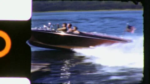 Chris Leaving Home Stock Footage ~ Royalty Free Stock Videos | Pond5