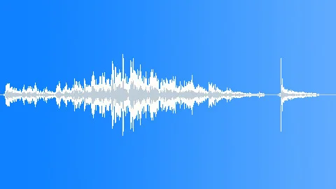 Sound Effect: People Laughing and Clapping ~ #300607063