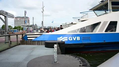 Backside Train Stock Footage ~ Royalty Free Stock Videos | Pond5