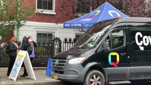 Waiting For Free Stock Videos – Royalty-Free HD & 4K Videos