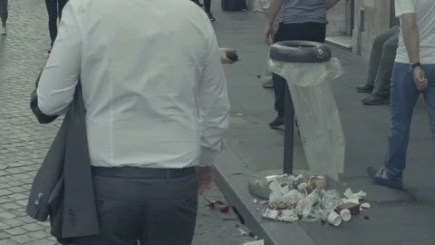 Lets Fall Out Stock Videos – Royalty-Free HD & 4K Videos | Pond5