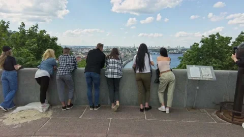 Look The Part Stock Videos – Royalty-Free HD & 4K Videos | Pond5