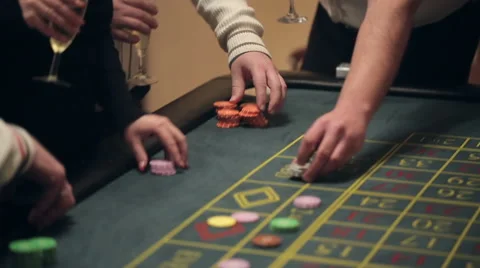 People Make Games Stock Videos – Royalty-Free HD & 4K Videos