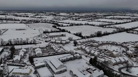 Kil Stock Videos – Royalty-Free HD & 4K Videos | Pond5