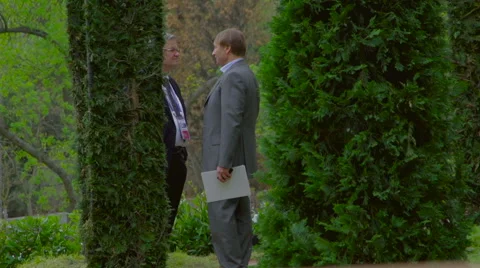 Aitr Meeting Stock Videos – Royalty-Free HD & 4K Videos