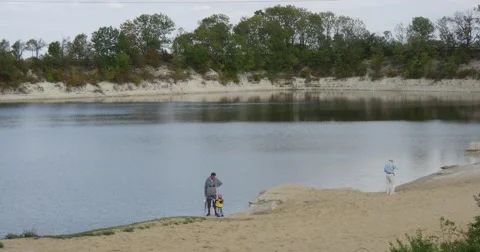 People Men Clothes Stock Videos – Royalty-Free HD & 4K Videos | Pond5