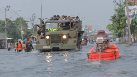 People Safe Stock Videos – Royalty-Free HD & 4K Videos