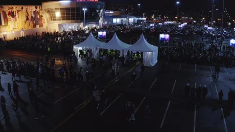 Musical Entertainment G Stock Videos – Royalty-Free HD & 4K Videos