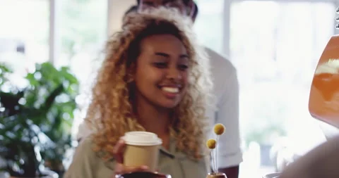 Coffee Like Stock Videos – Royalty-Free HD & 4K Videos | Pond5