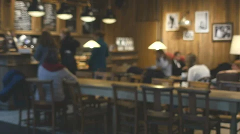 Order Of L Stock Videos – Royalty-Free HD & 4K Videos | Pond5