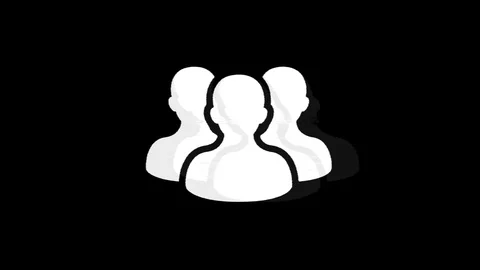 Bad Teamwork Animation Stock Videos – Royalty-Free HD & 4K Videos